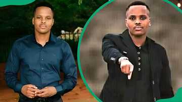 Top 15 Maskandi music artists in 2024 and their top songs - Briefly.co.za