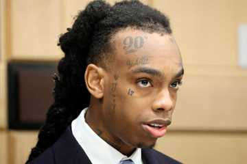 Is YNW Melly still alive? Death penalty claim and release date ...