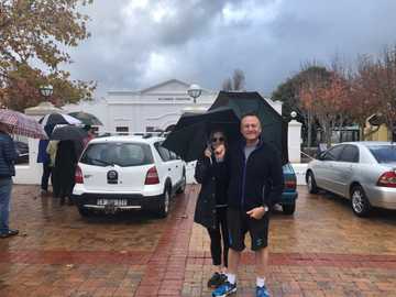 Tony Leon biography: age, family, DA, ambassador, books, fightback and ...