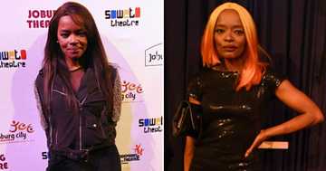 Remembering Kuli Roberts 1 Year After Her Tragic Passing, From Her 2 ...