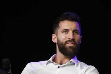 Vanessa Kirby's husband: Is she married? 10 facts about her love life ...