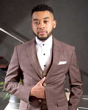 Imbewu cast: A-Z exhaustive list with actors' pictures 2022 - Briefly.co.za