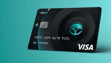 FNB account types: cards, charges and all the details you should know ...