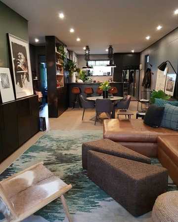 Maps Maponyane biography: age, wife, new girlfriend, mother, father ...