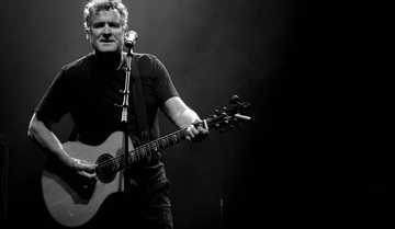 Johnny Clegg biography: age, son, wife, family, songs, illness and ...