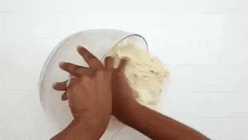 How to make Dombolo: the best recipe with pictures - Briefly.co.za