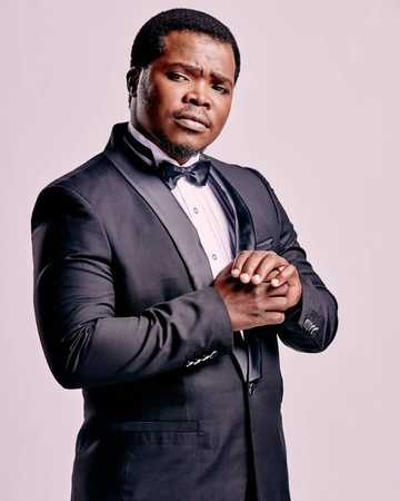 Scandal! on eTV actors in 2022: A-Z Exhaustive cast list with pictures ...