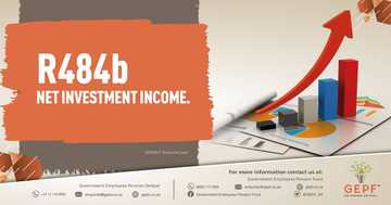 GEPF self-service login register: how to do GEPF self-service ...