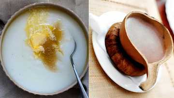 Top 17 best Zulu traditional foods: meals and drinks with pictures ...