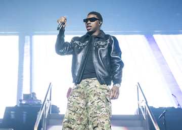 Rob49's age and biography: Meet the rapper from New Orleans - Briefly.co.za