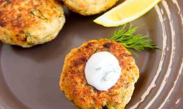 Best fish pilchard recipes in South Africa and insights from award ...