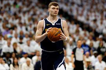 Top 25 hottest NBA players of 2024: Who is the most attractive ...