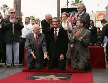 Where are Vicente Fernández's kids today? All about his family tree ...