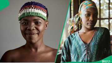 "Justice For Zolani": SA Reacts To a Video of Freshlyground's New Lead ...