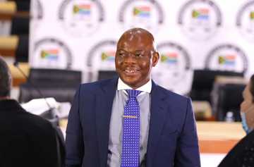 Edwin Sodi's bio: age, wife, son, parents, P.O.B, pictures, cars, house ...