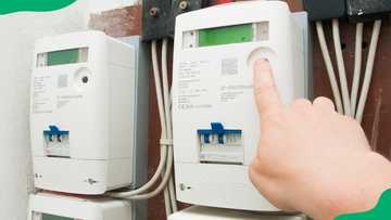 Conlog prepaid meter reset code: A quick guide for easy reset - Briefly ...