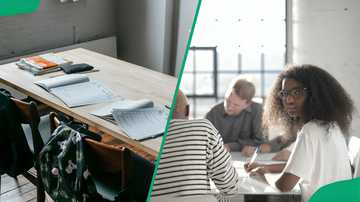 Supplementary exams: All the important details you need to know ...