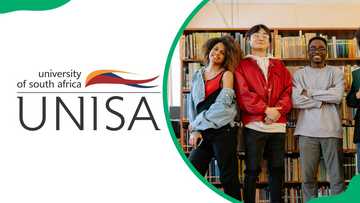 Can you study at UNISA without Matric? All your questions answered ...