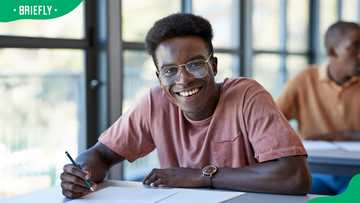 Vuselela TVET College courses, fees, campuses, and how to apply ...
