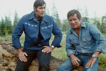 Who is Clint Walker's spouse, Susan Cavallari? Her untold story ...