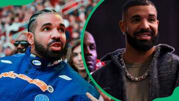 Does Drake have a daughter? The truth behind Kendrick Lamar's scathing ...