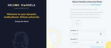 NMU online application 2025: Process, fee, application status - Briefly ...