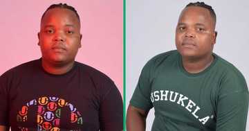 Intaba Yase Dubai Makes Comeback With New Afro-Pop Single ‘Ngiyamthanda ...