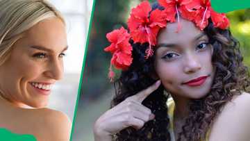 Different types of dimples with pictures: Which ones do you have ...