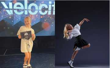 How old is Everleigh LaBrant now, and how is life after the tragic loss ...