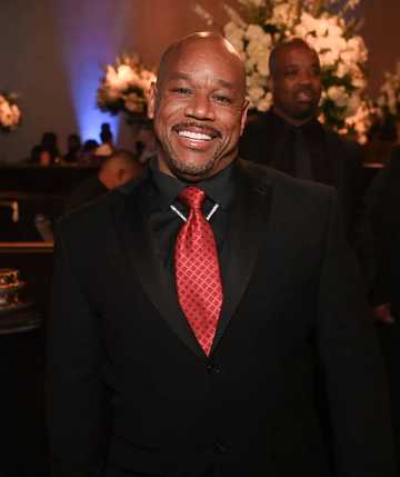 Wack 100’s net worth, age, real name, height, wife, exposed, profiles ...