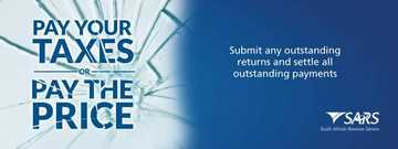 SARS contact number, locations, operating hours, eFiling - Briefly.co.za