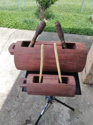 20 famous African musical instruments: names and pictures - Briefly.co.za