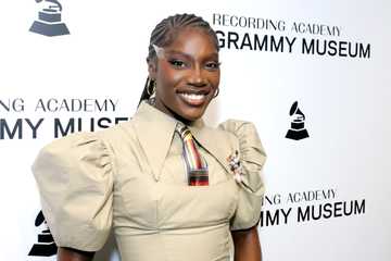 How old is Doechii? Everything to know about the hip-hop sensation ...