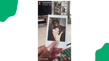 ‘House of Zwide’ Star Shalate Sekhabi Shares an Update on Her ...