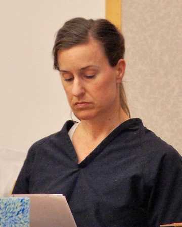 Diana Lovejoy age, family, prison, appeal, YouTube, now - Briefly.co.za