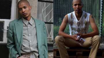 Who is Amanda Quwe? Bio, age, husband, career, qualifications, profiles ...