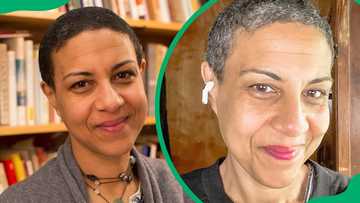 Richard Pryor's children: Meet all 7 kids of the famous comedian ...