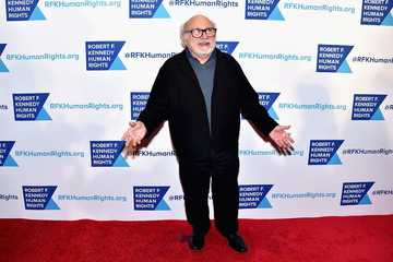 Top 50+ famous short actors who made it big in Hollywood - Briefly.co.za