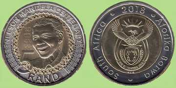 Top 10 most valuable South African coins (with images and infographic ...