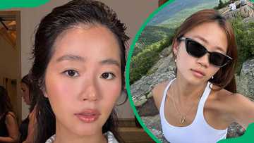Emily Ha's age and personal life: a complete bio with fun facts ...