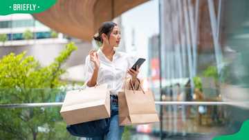 Refinery account application and use: Everything you need to know ...