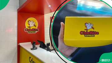 “Better than KFC”: South Africans Rated Shoprite’s Fast Food Outlet in ...