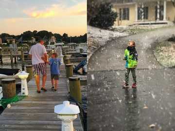 Sharon Mobley Stow's age, children, wife, divorce, pics, worth ...