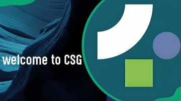 Top 40 security companies in South Africa in 2024: services and ...