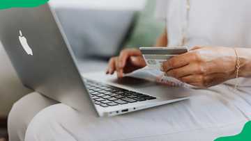 List of Standard Bank branch codes in 2024: All universal codes ...