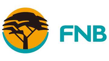 How does eWallet work: guide on how to withdraw and FNB - Briefly.co.za