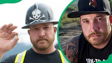 What happened to Rick Ness? Why he left Gold Rush and how he is doing ...