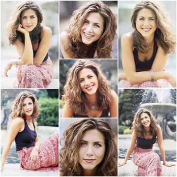 Who is Alex Aniston? Age, partner, siblings, parents, height, profiles ...