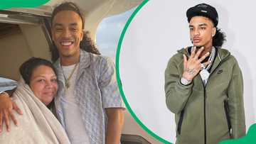 Jay Cinco's age, real name, parents, net worth, girlfriend, biography ...
