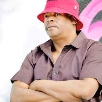 Trompies members bio, songs, albums, videos, playlists, latest news ...